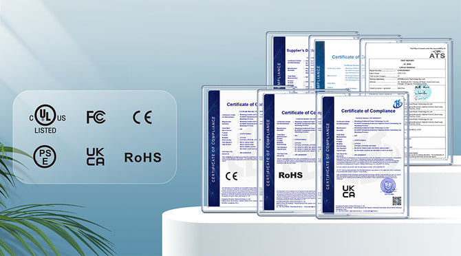 The Complete Guide to Group 24 Batteries: Sizes, Uses and Comparison